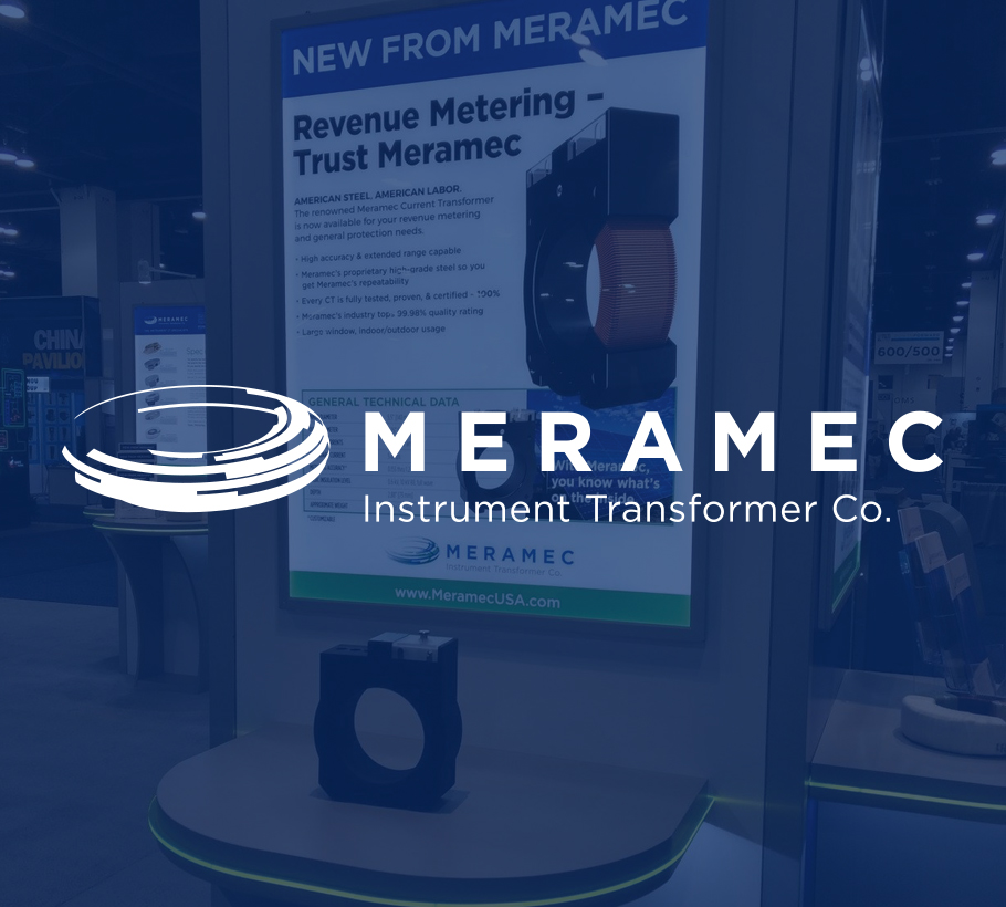 Meramec IEEE Exhibit - YellowDog Productions